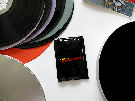 Rappcats » MF DOOM OPERATION DOOMSDAY Rappcats » MF DOOM OPERATION DOOMSDAY